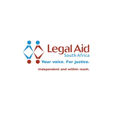 Partners & Donors – Pride Shelter Trust